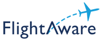 PiAware Kits – FlightAware