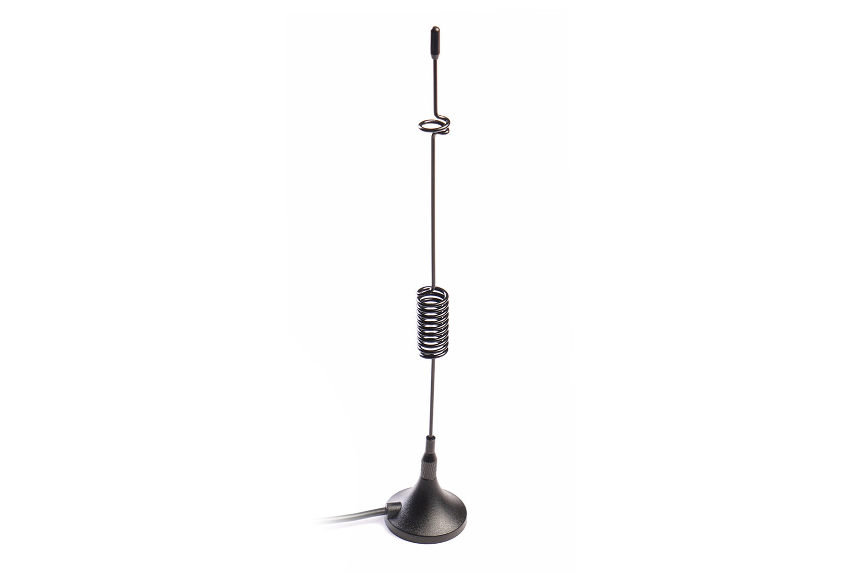 FlightFeeder Basic - ADS-B Flight Tracker (PiAware) - 978 MHz UAT ...
