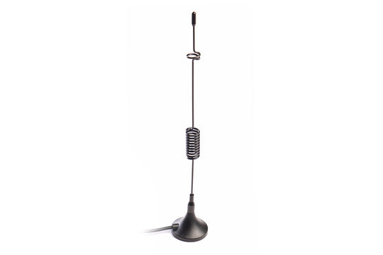 1090MHz PiAware ADS-B Kit – FlightAware