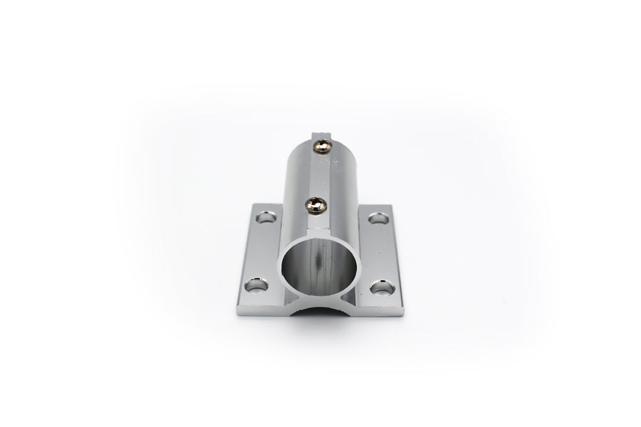 FlightAware 1090 MHz Antenna | ADS-B Flight Tracking