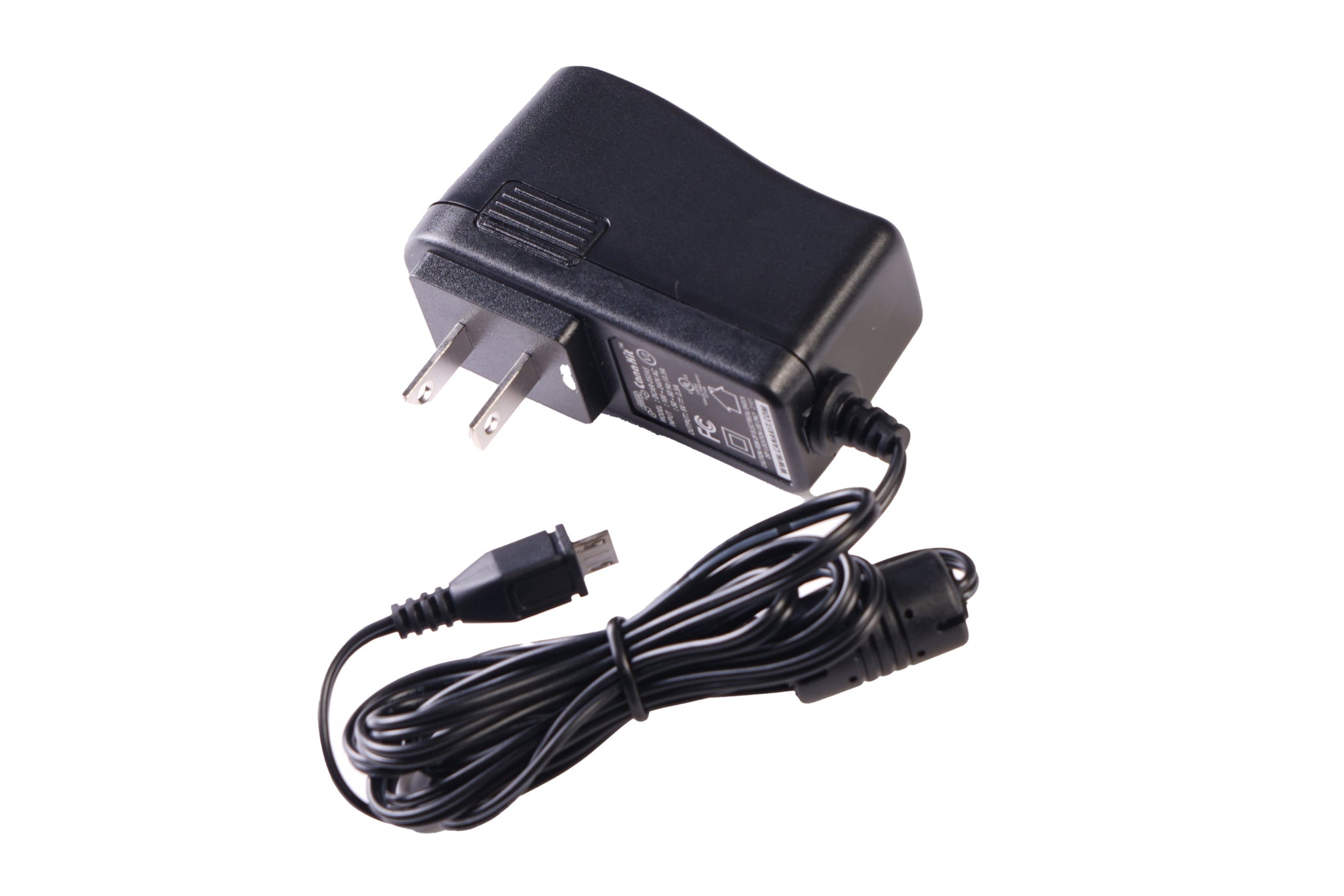 978MHz PiAware ADS-B Kit – FlightAware